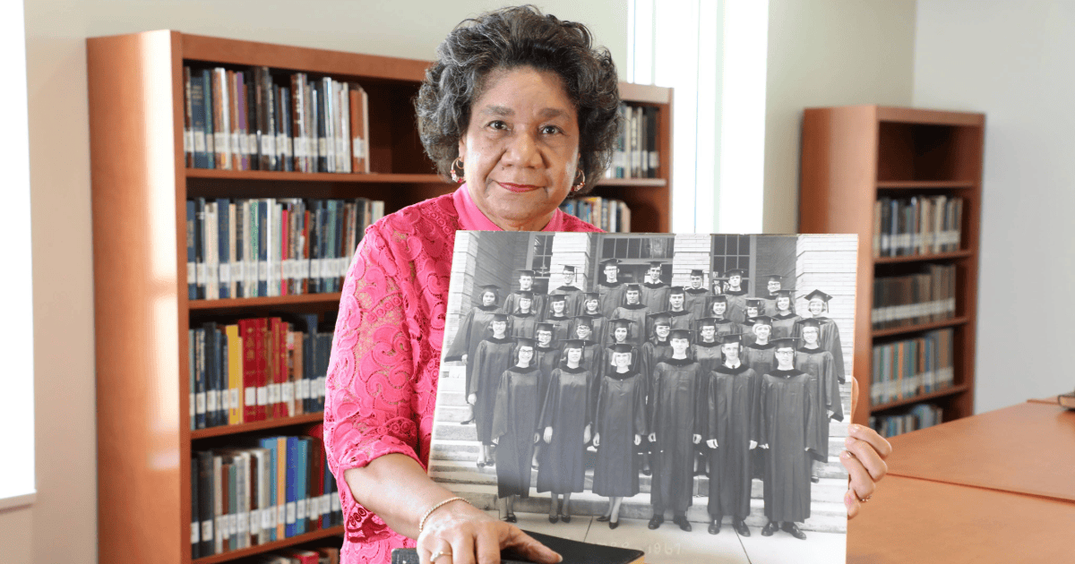 Freed-Hardeman University — Seasons – A Legacy Marked by Faith and ...